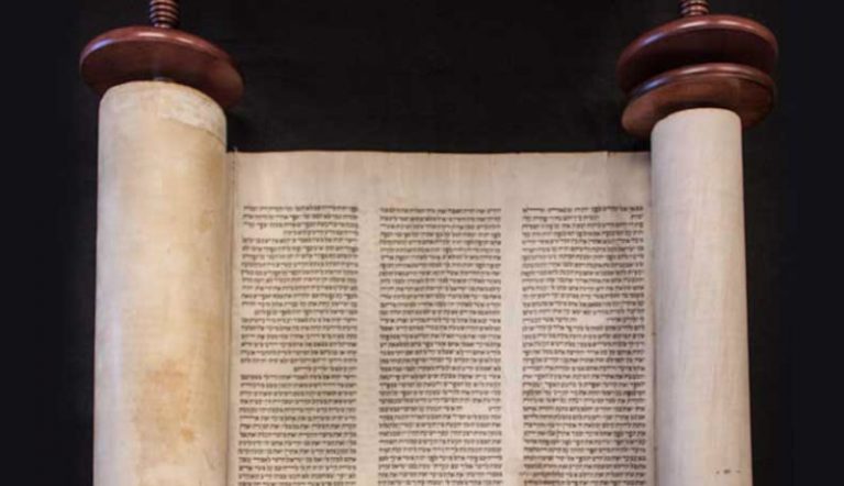 El Pergamino: Un recorrido por su origen y fabricación – Papeleria ...